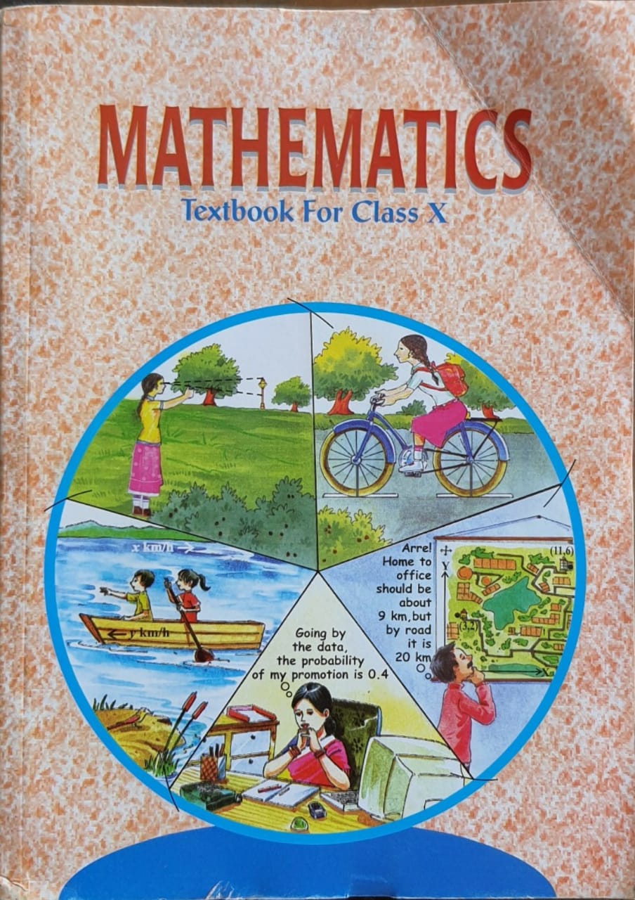 English Textbook 10th Grade